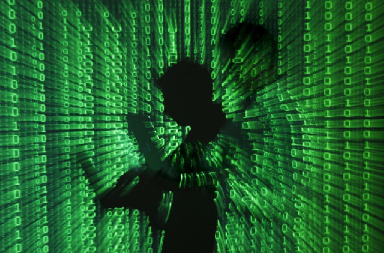 Data Breach Wallpapers - Top Free Data Breach Backgrounds - WallpaperAccess