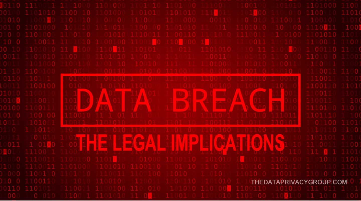 Data Breach Wallpapers - Top Free Data Breach Backgrounds - WallpaperAccess