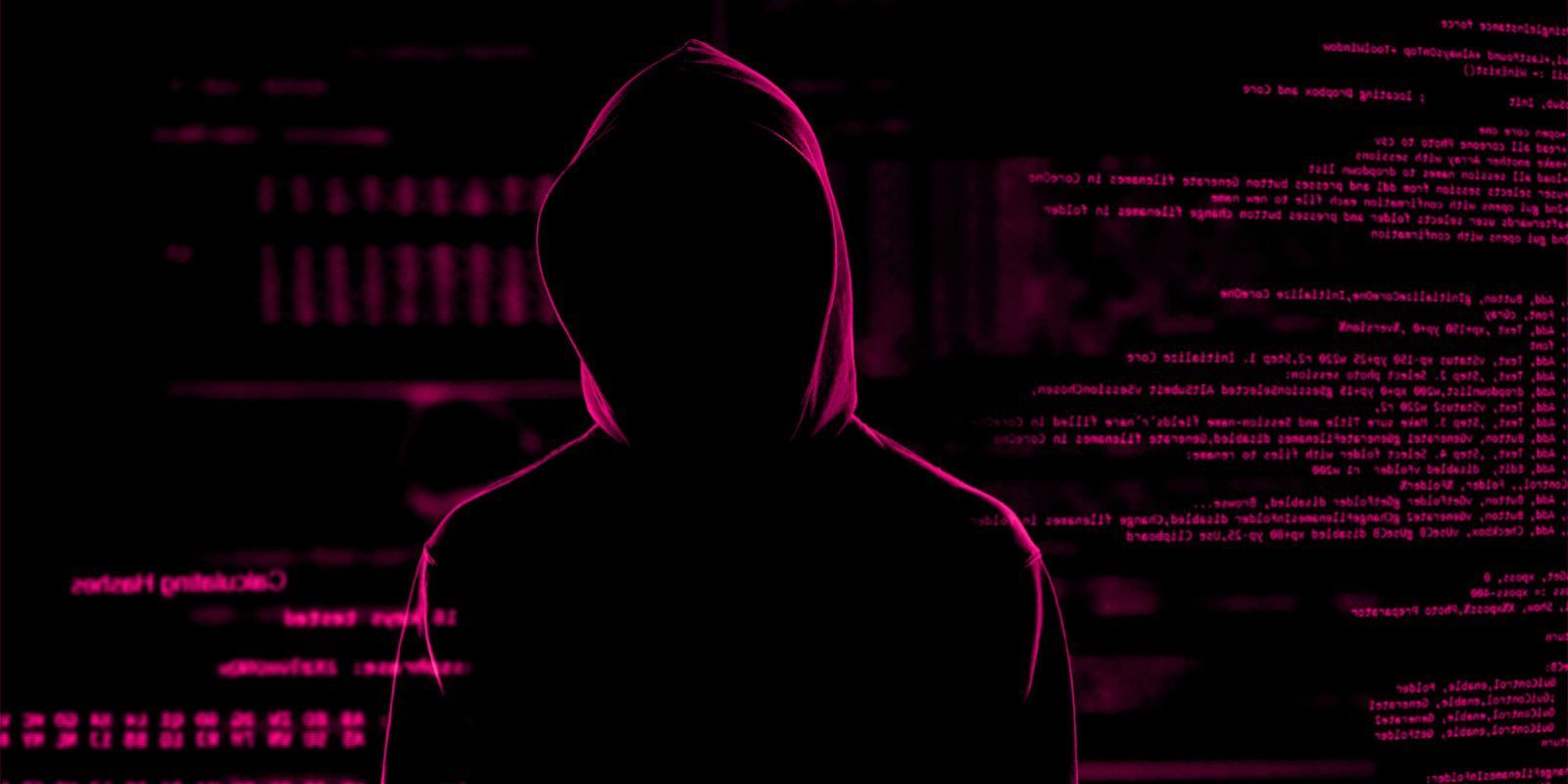 Data Breach Wallpapers - Top Free Data Breach Backgrounds - WallpaperAccess