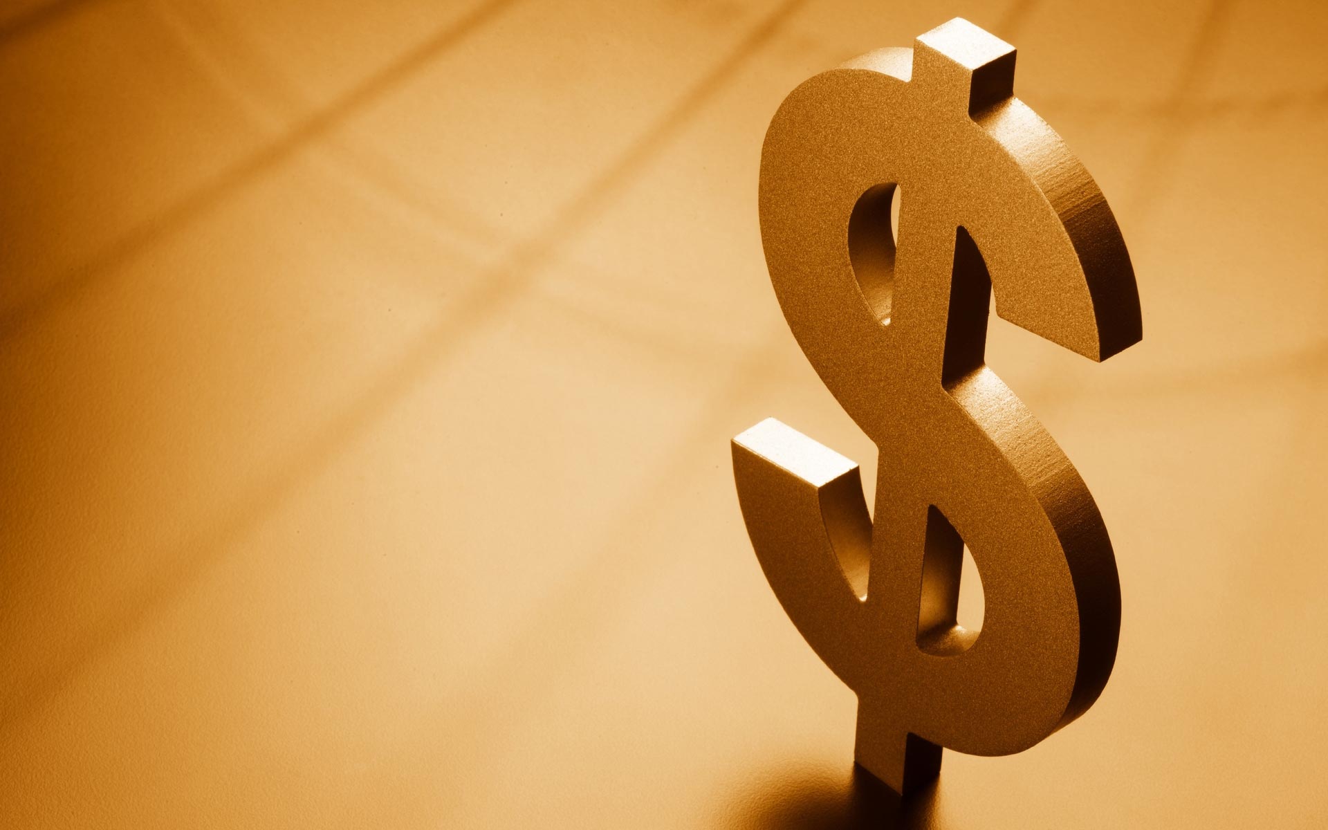 Sallar Wallpapers - Top Free Sallar Backgrounds - WallpaperAccess