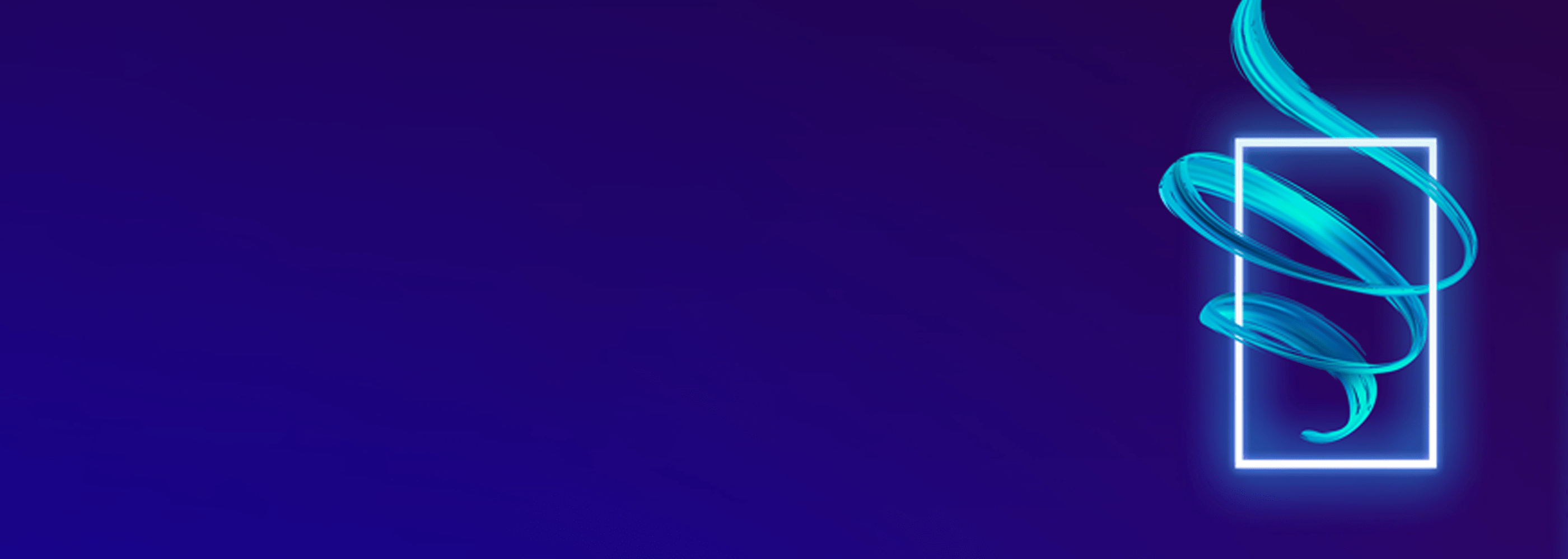 Salary Wallpapers - Top Free Salary Backgrounds - WallpaperAccess