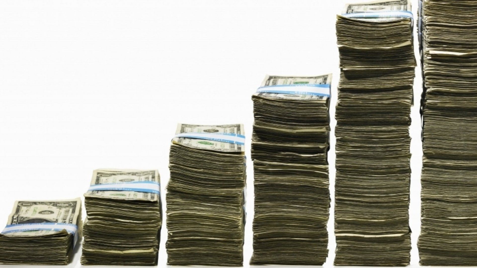 Salary Wallpapers - Top Free Salary Backgrounds - WallpaperAccess