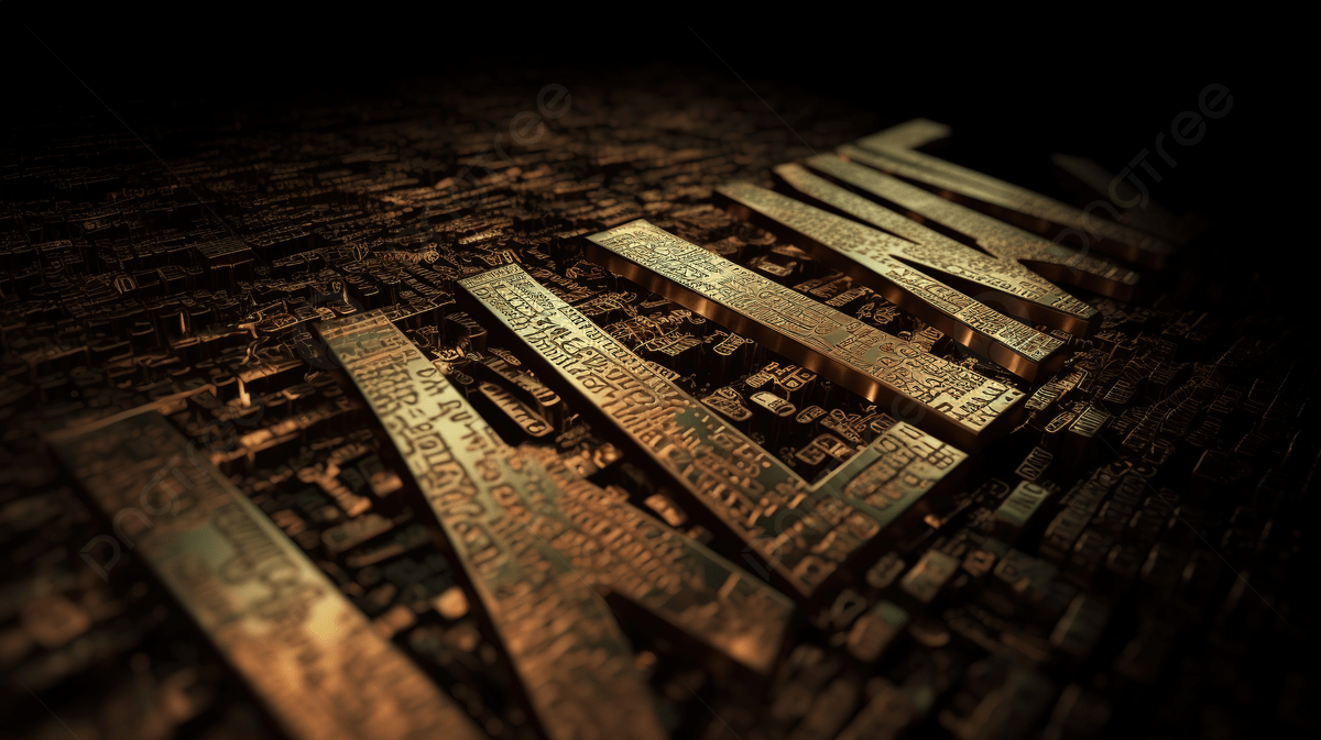 Salary Wallpapers - Top Free Salary Backgrounds - WallpaperAccess