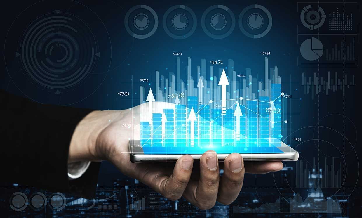 Salary Wallpapers - Top Free Salary Backgrounds - WallpaperAccess