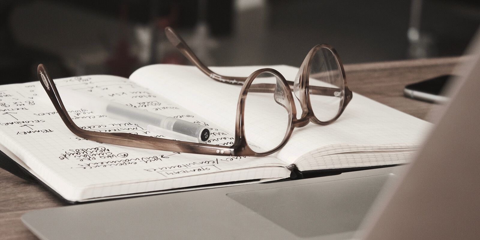 Salary Wallpapers - Top Free Salary Backgrounds - WallpaperAccess