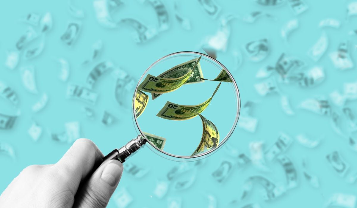 Salary Wallpapers - Top Free Salary Backgrounds - WallpaperAccess