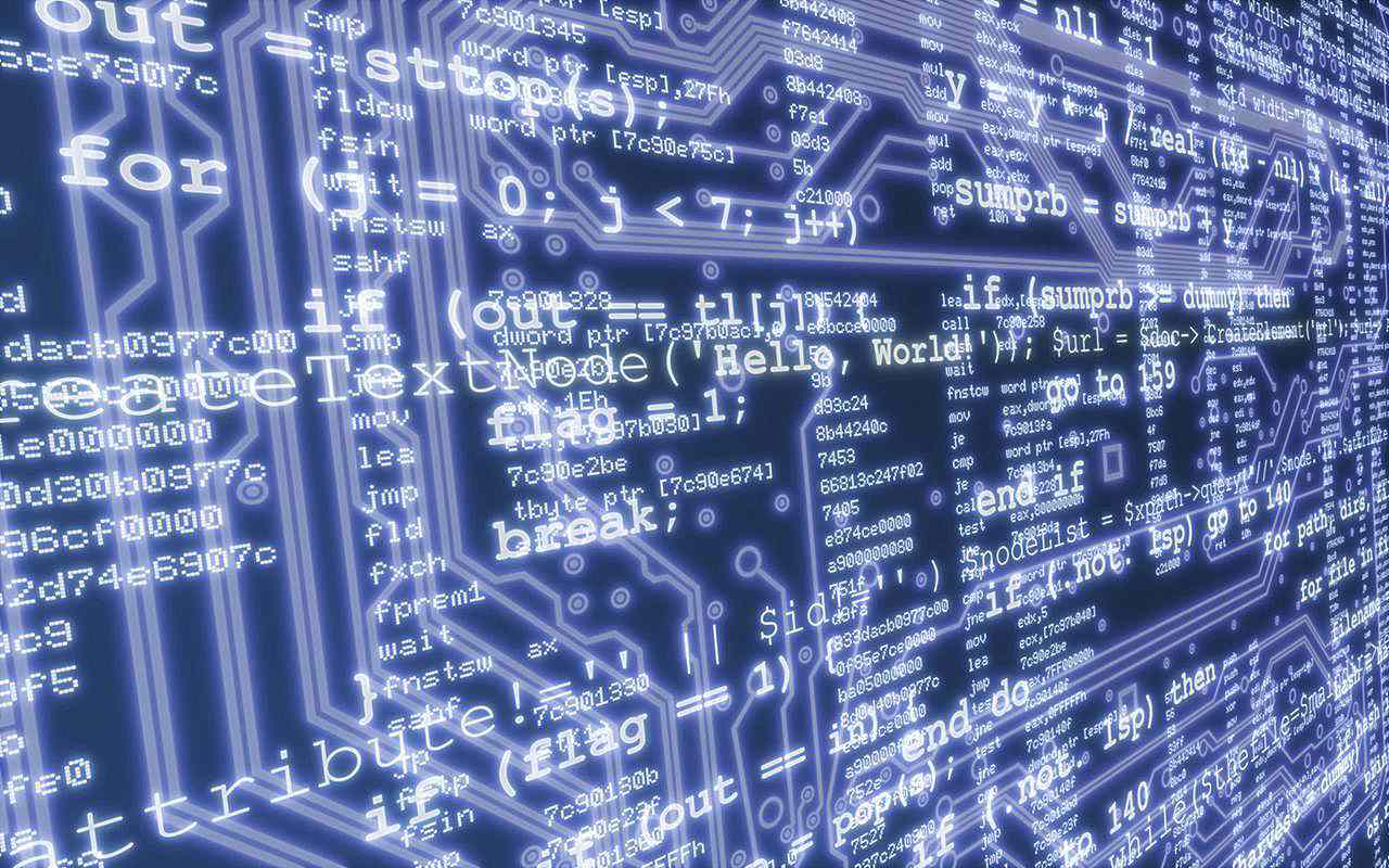 Salary Wallpapers - Top Free Salary Backgrounds - WallpaperAccess