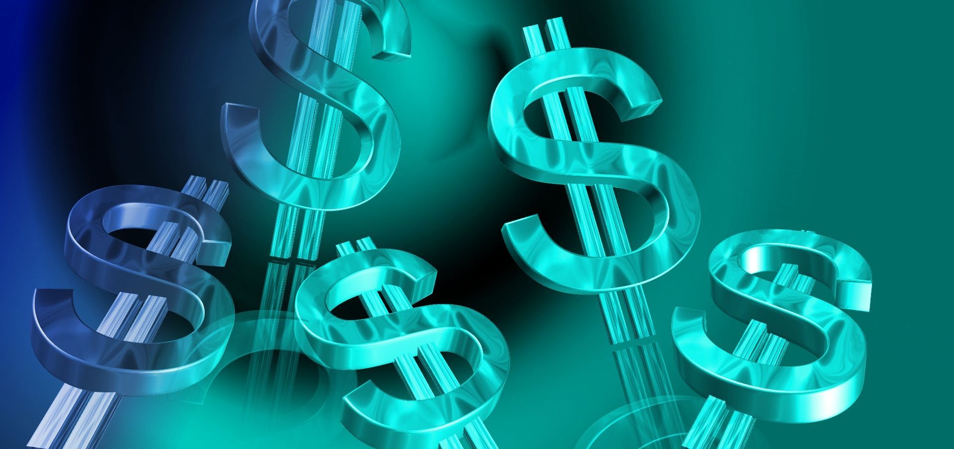 Salary Wallpapers - Top Free Salary Backgrounds - WallpaperAccess