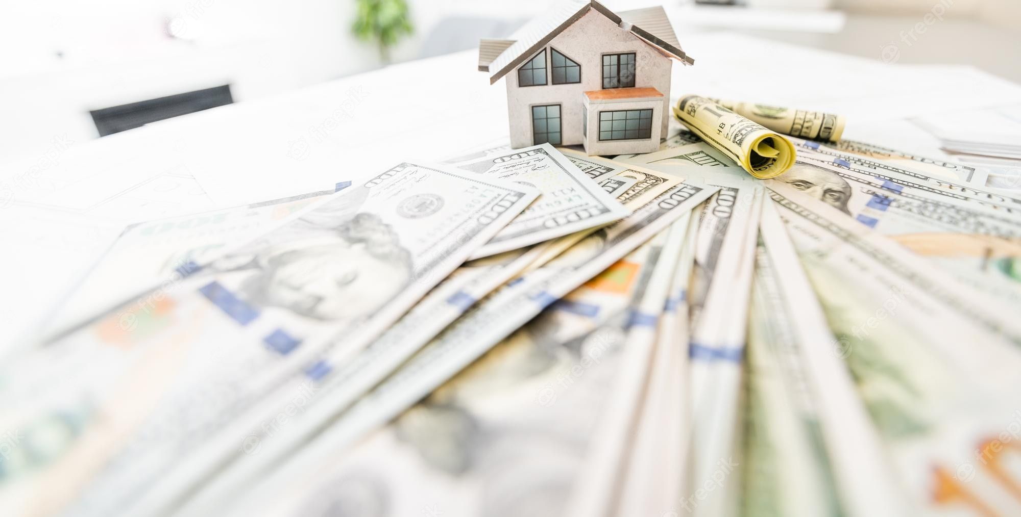 Salary Wallpapers - Top Free Salary Backgrounds - WallpaperAccess