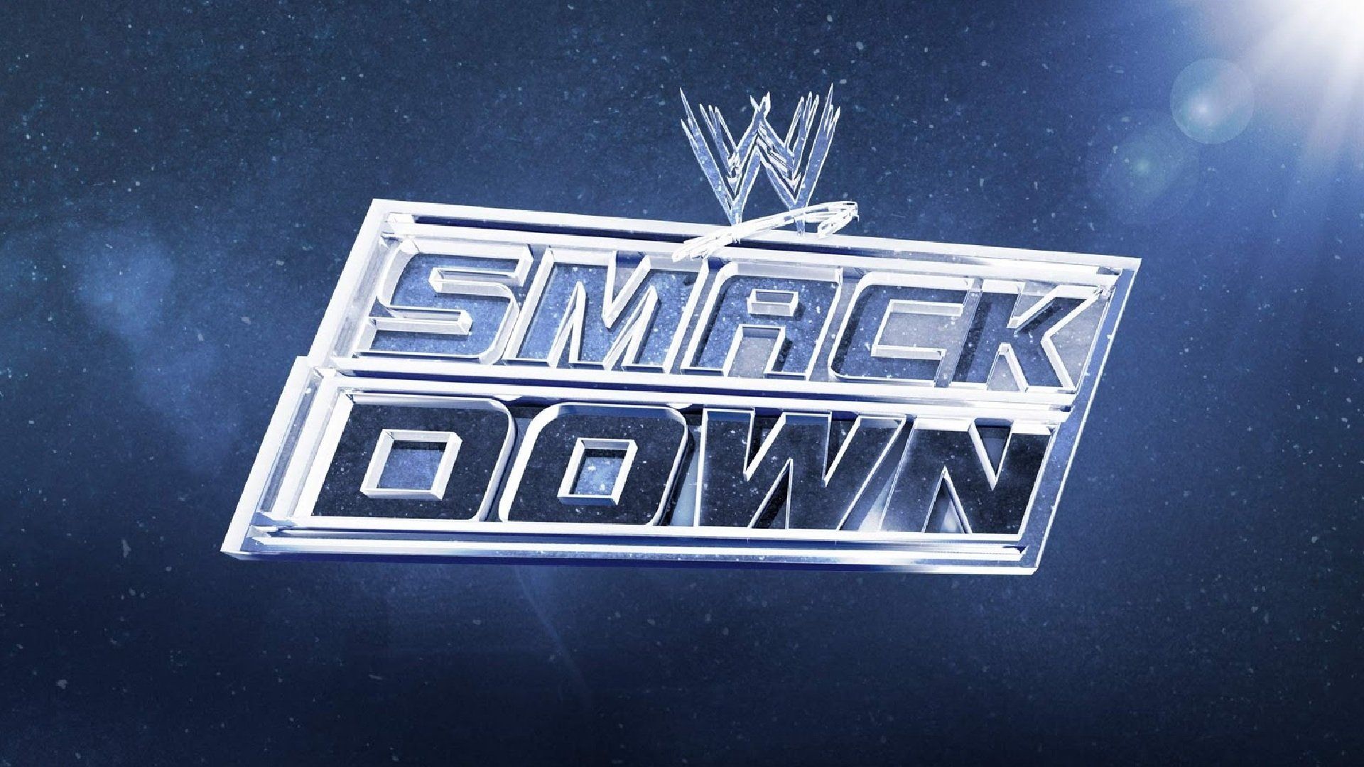 WWE Smackdown Wallpapers - Top Free WWE Smackdown Backgrounds ...