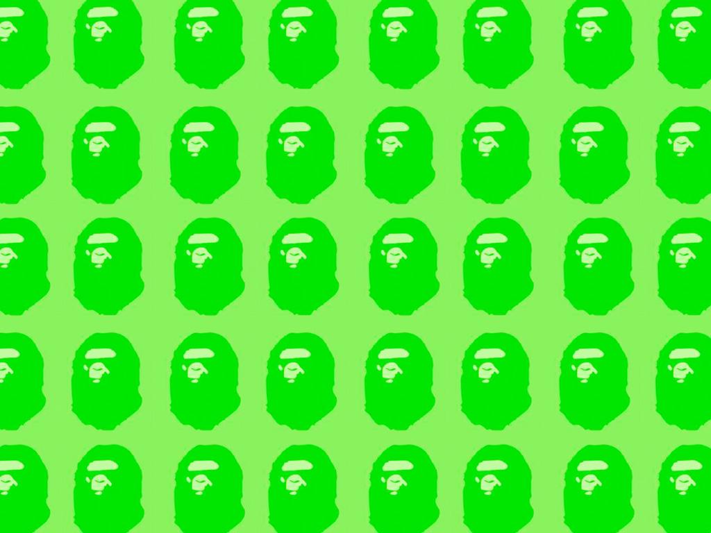 Purple BAPE Wallpapers - Top Free Purple BAPE Backgrounds - WallpaperAccess