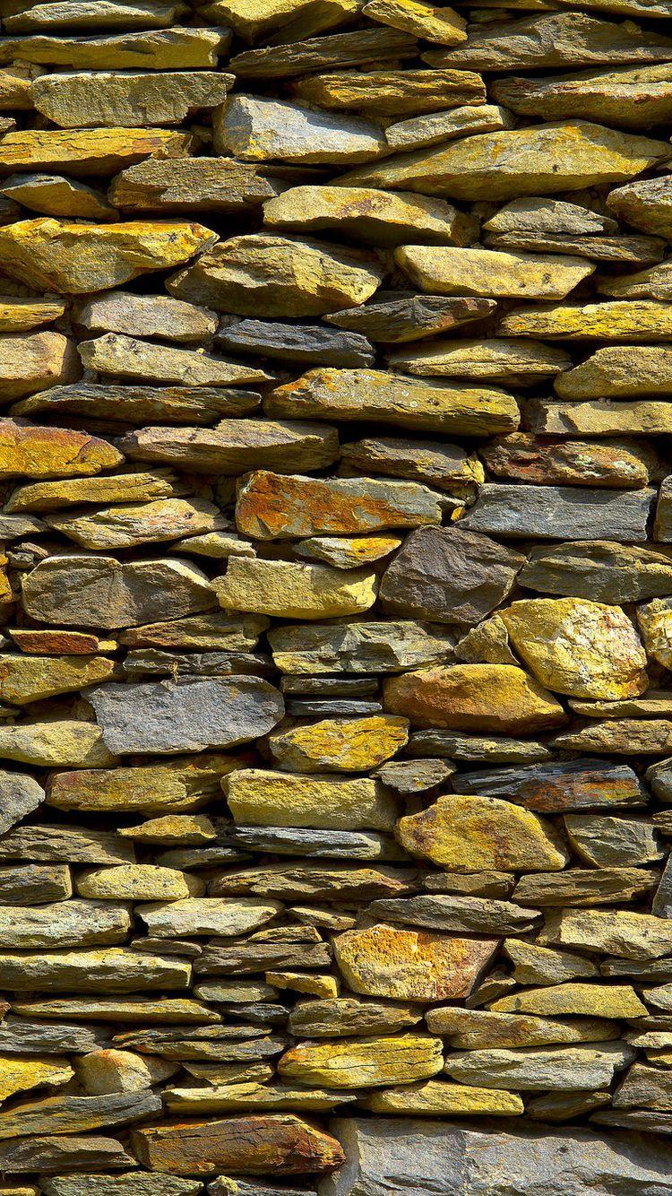 Stone iPhone Wallpapers - Top Free Stone iPhone Backgrounds ...