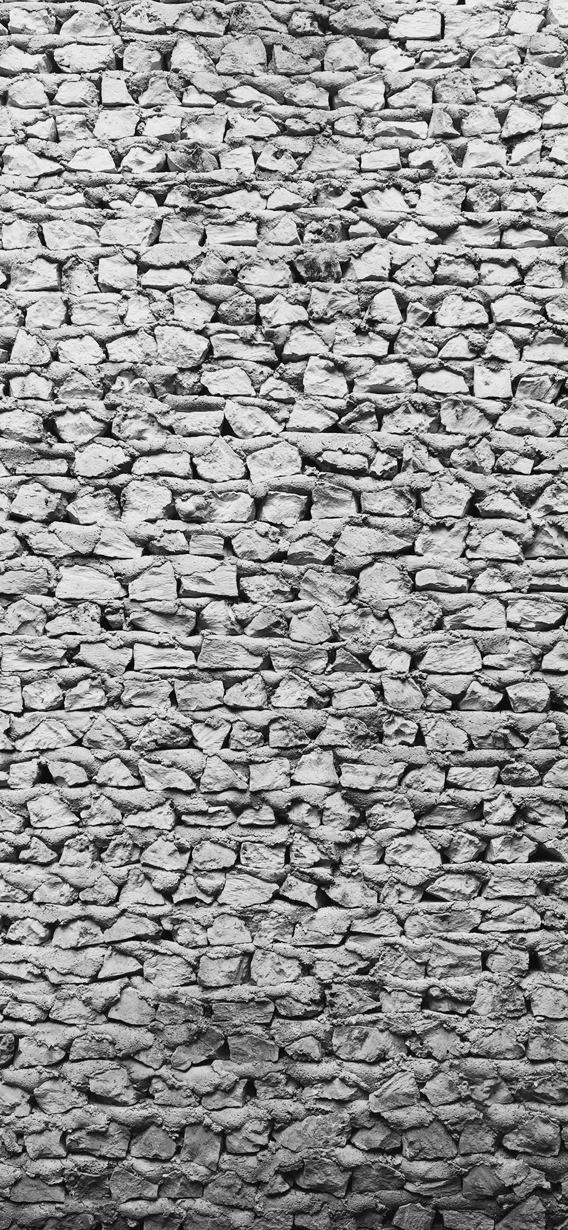Stone iPhone Wallpapers - Top Free Stone iPhone Backgrounds ...