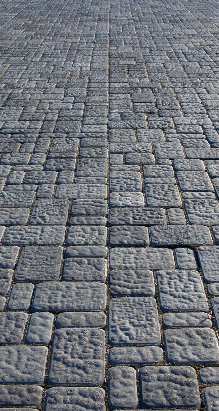 Stone iPhone Wallpapers - Top Free Stone iPhone Backgrounds ...