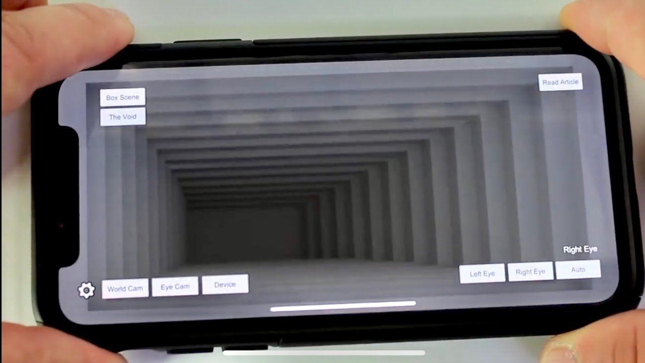 App Box Wallpapers - Top Free App Box Backgrounds - WallpaperAccess