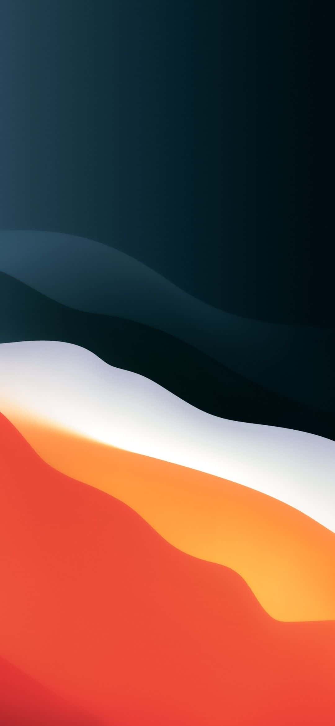 IOS 15 Dark Wallpapers - Top Free IOS 15 Dark Backgrounds - WallpaperAccess