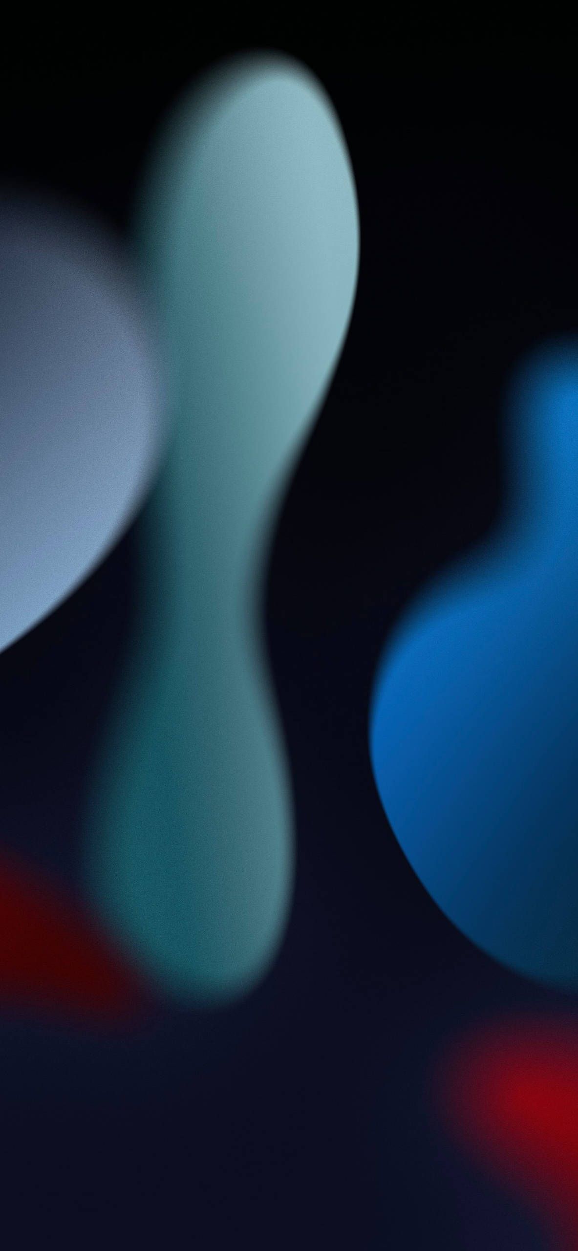 IOS 15 Dark Wallpapers - Top Free IOS 15 Dark Backgrounds - WallpaperAccess