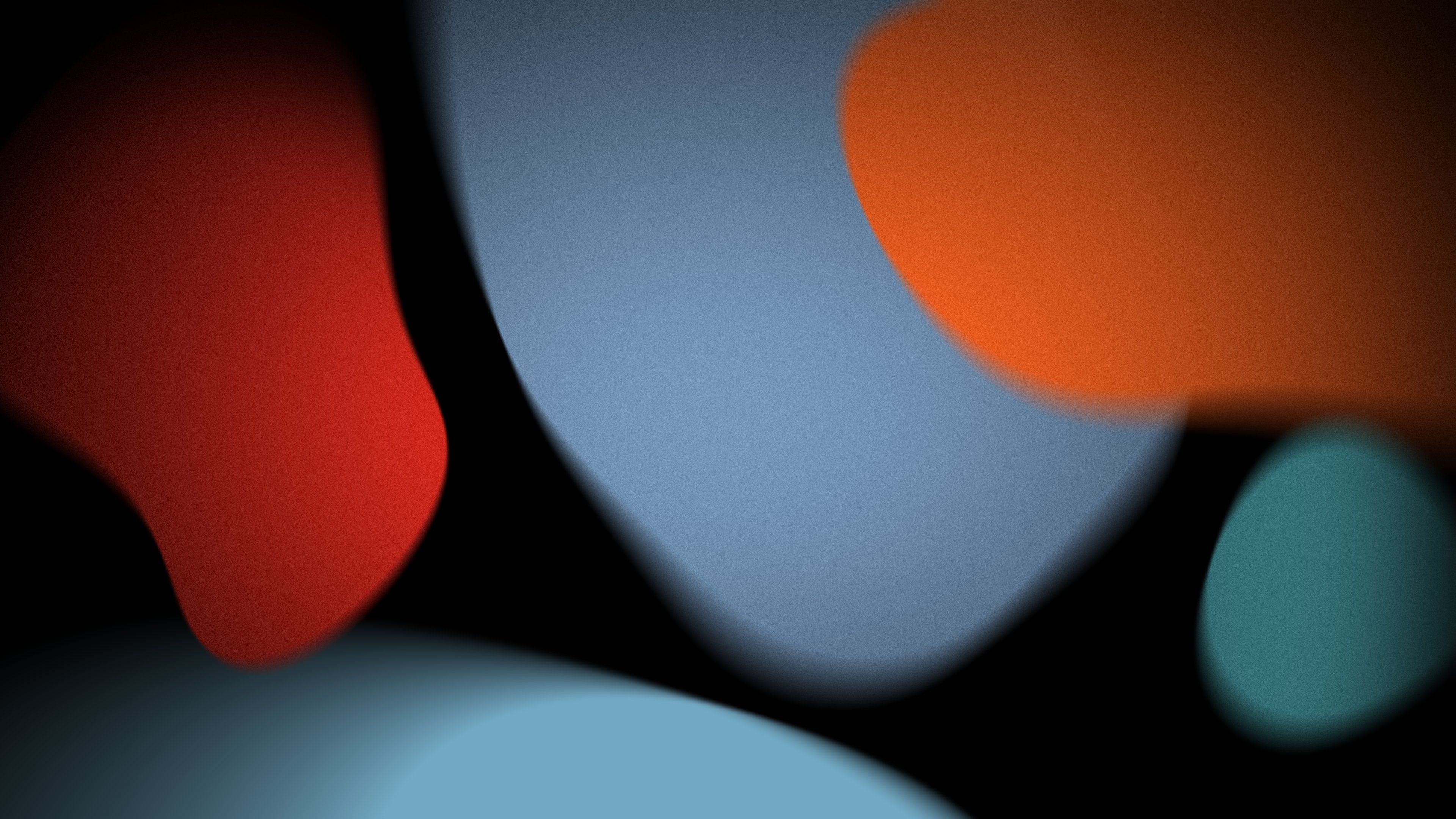 IOS 15 Dark Wallpapers - Top Free IOS 15 Dark Backgrounds - WallpaperAccess