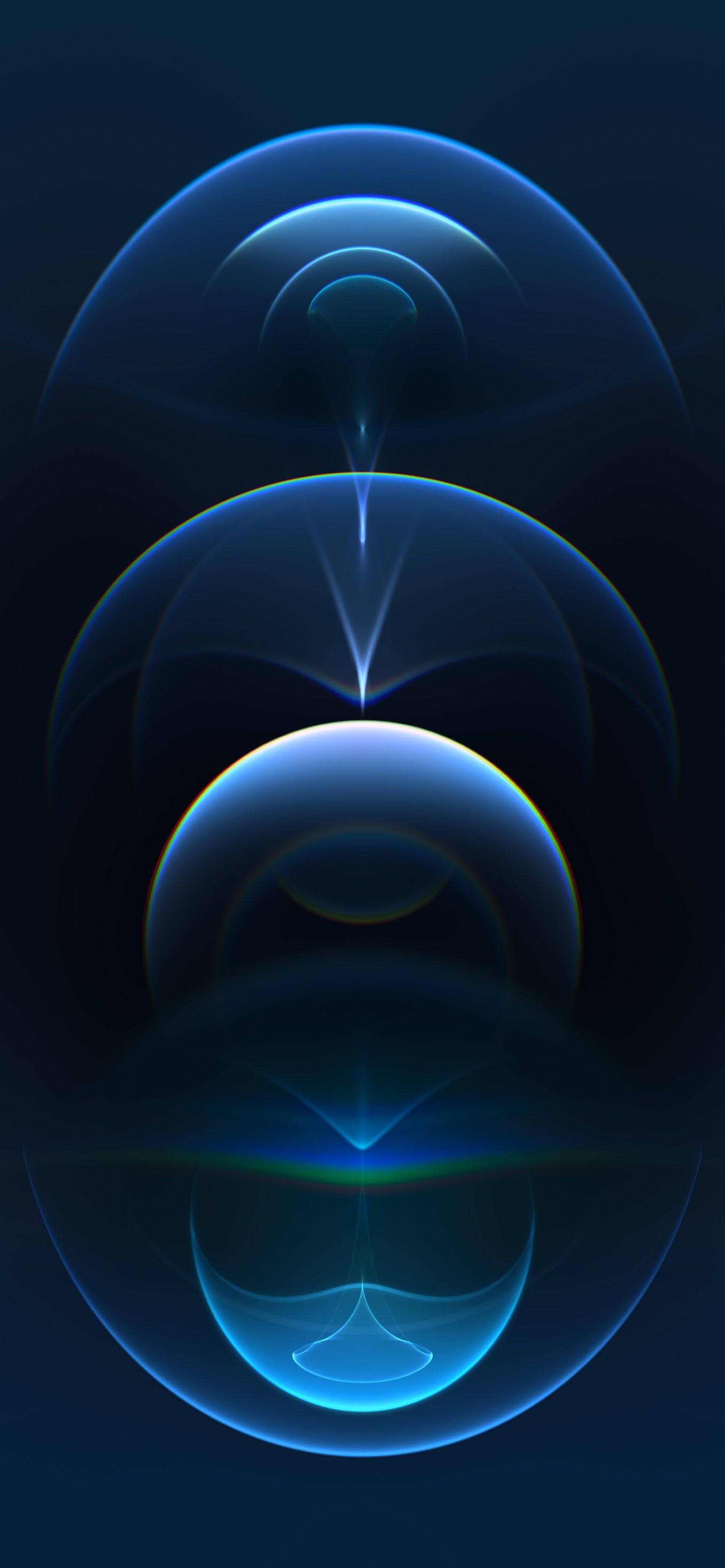 IOS 15 Dark Wallpapers - Top Free IOS 15 Dark Backgrounds - WallpaperAccess