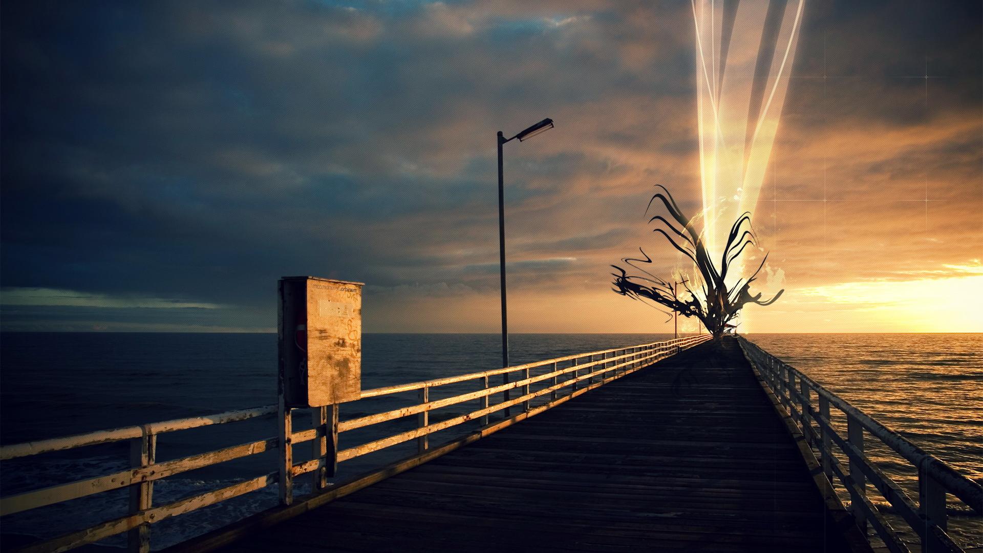 Clarity Wallpapers - Top Free Clarity Backgrounds - WallpaperAccess