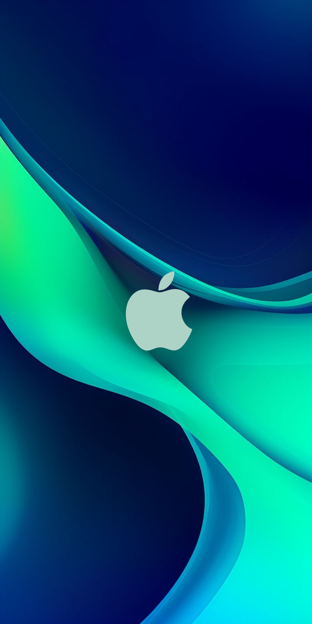 Clarity Wallpapers - Top Free Clarity Backgrounds - WallpaperAccess