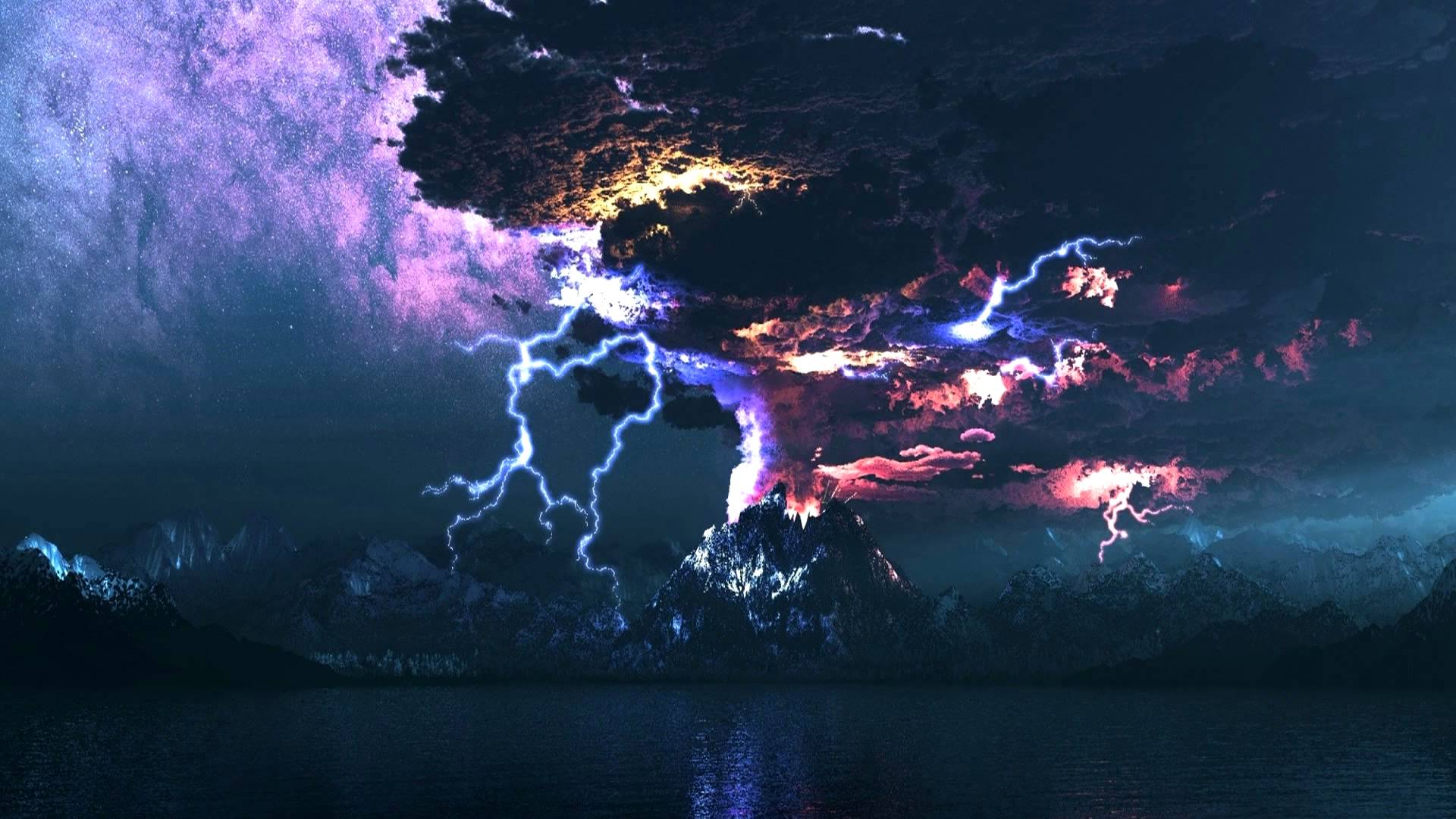 Clarity Wallpapers - Top Free Clarity Backgrounds - WallpaperAccess