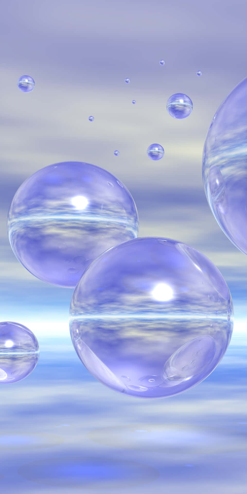 Clarity Wallpapers - Top Free Clarity Backgrounds - WallpaperAccess