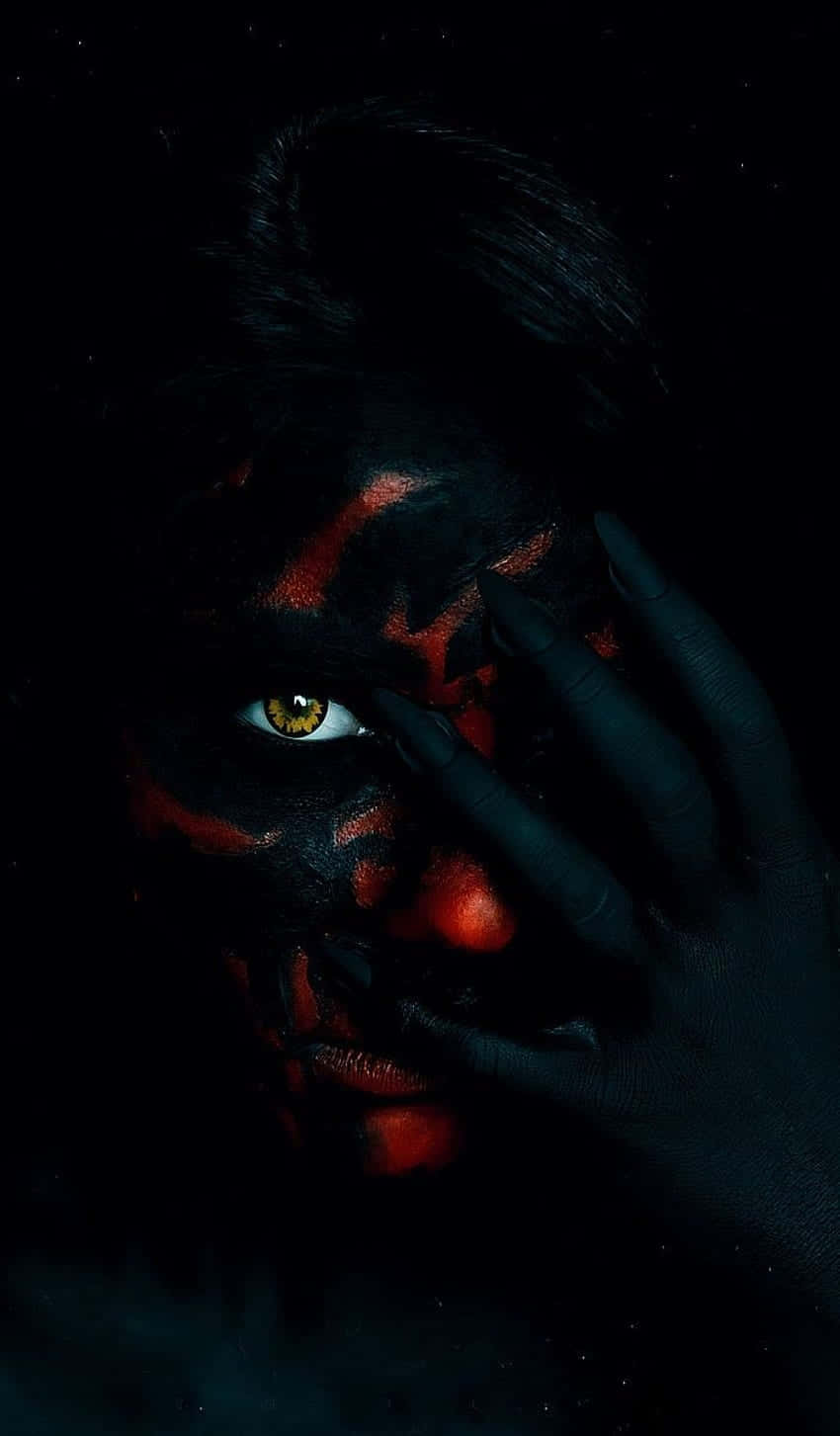 Clarity Wallpapers - Top Free Clarity Backgrounds - WallpaperAccess