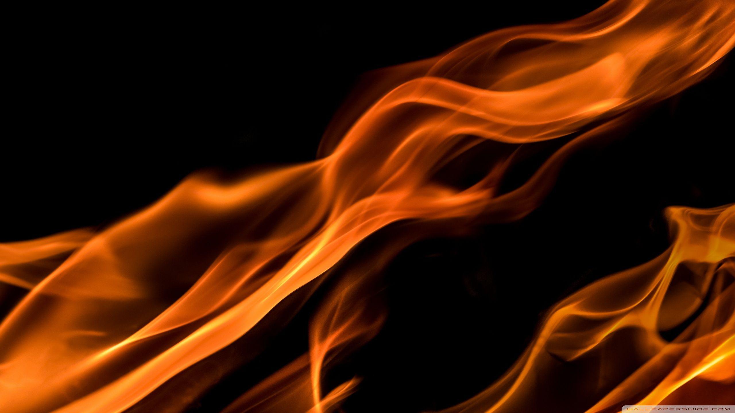 Flames HD Wallpapers - Top Free Flames HD Backgrounds - WallpaperAccess