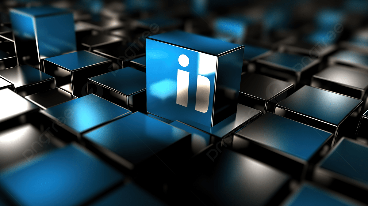 Linkedin Cover Wallpapers - Top Free Linkedin Cover Backgrounds ...