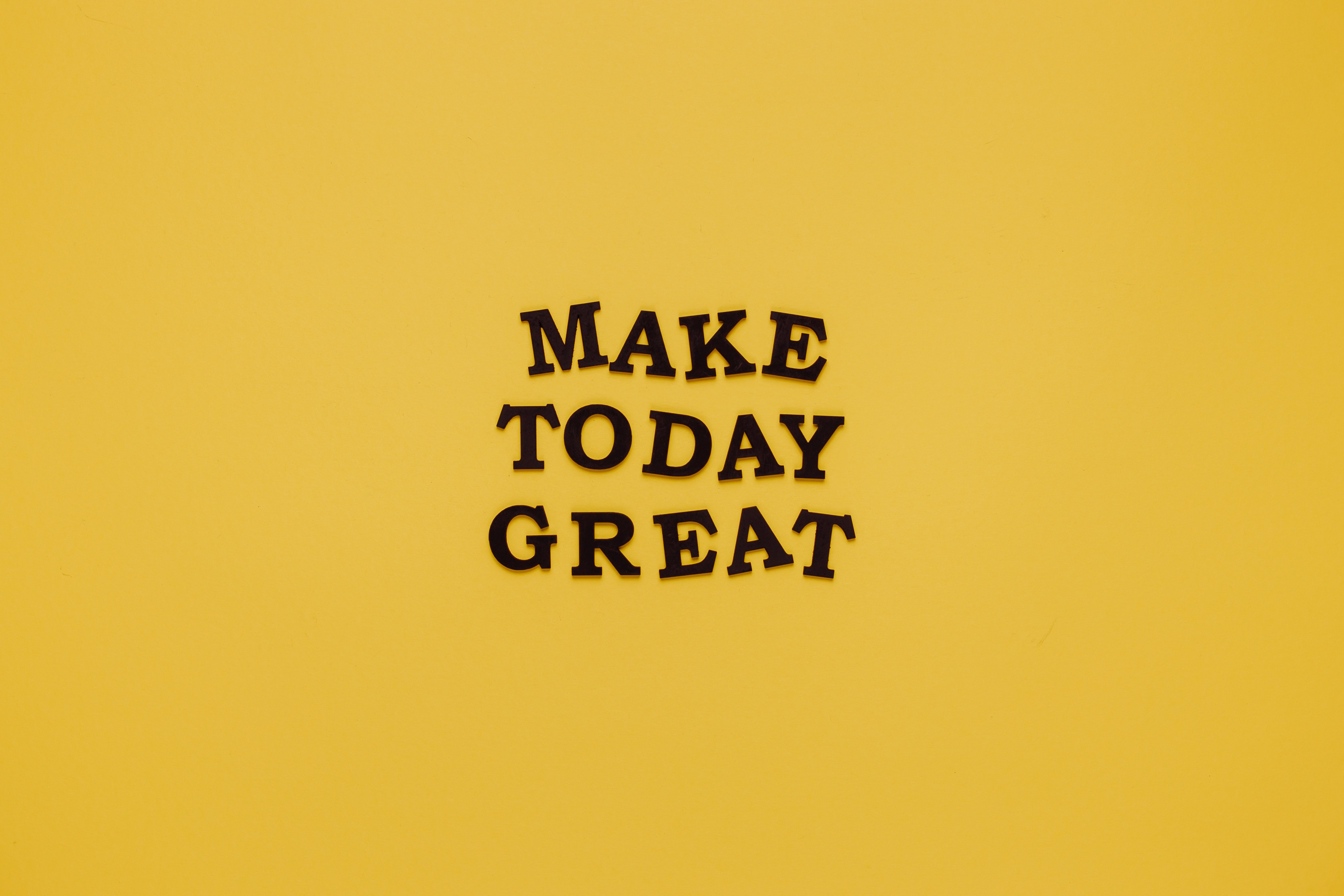 Linkedin Cover Wallpapers - Top Free Linkedin Cover Backgrounds ...