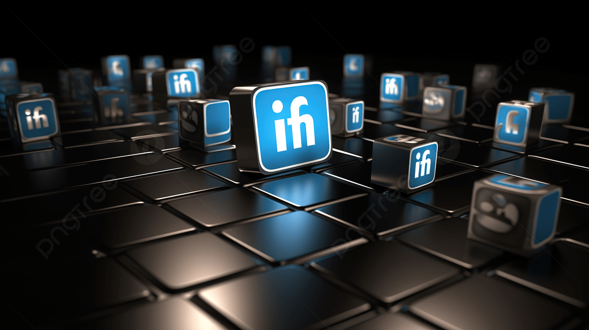 Linkedin Cover Wallpapers - Top Free Linkedin Cover Backgrounds ...
