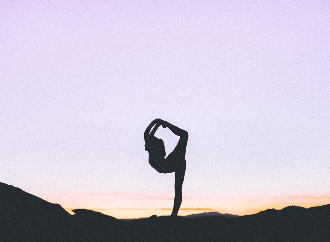 Flexible Wallpapers - Top Free Flexible Backgrounds - WallpaperAccess