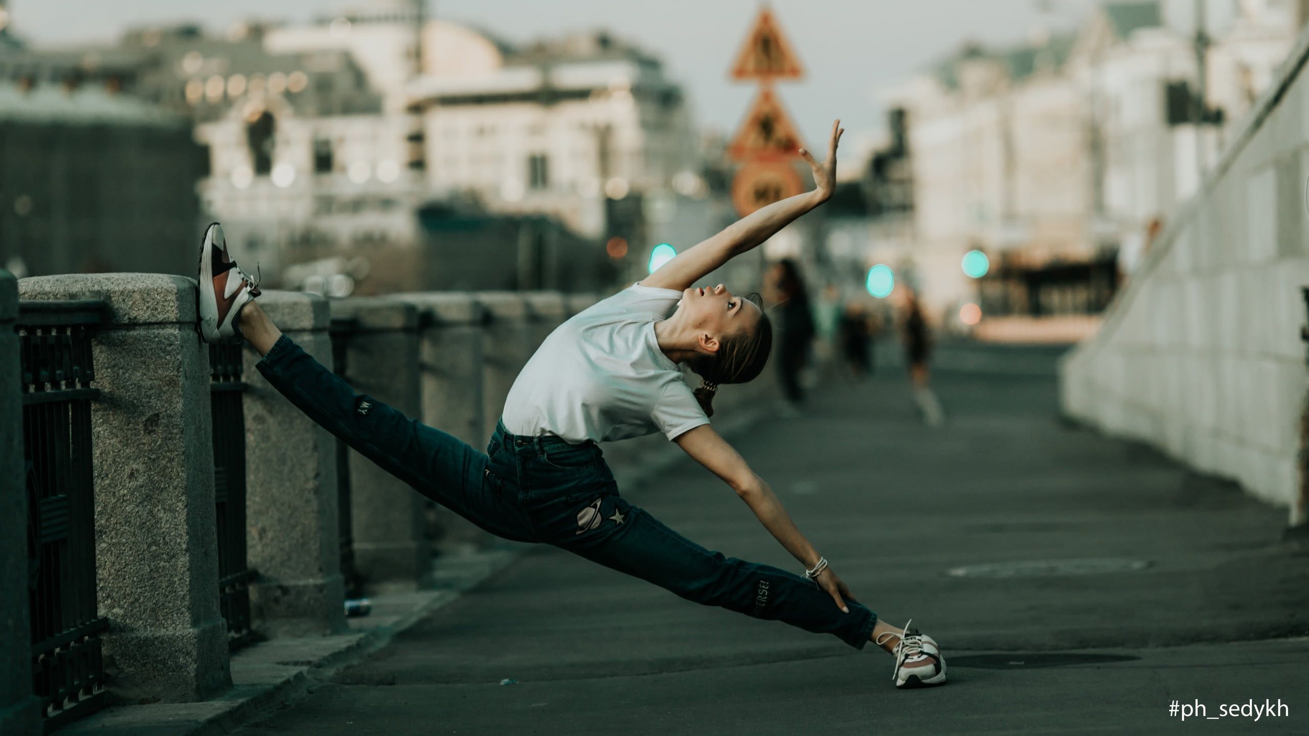 Flexible Wallpapers - Top Free Flexible Backgrounds - WallpaperAccess