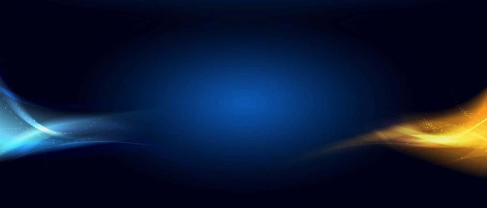 Flexible Wallpapers - Top Free Flexible Backgrounds - WallpaperAccess