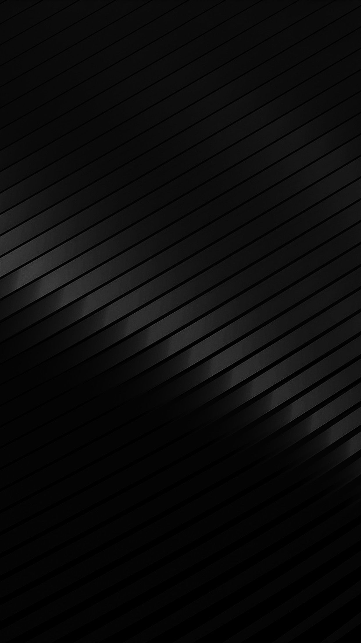 Flexible Wallpapers - Top Free Flexible Backgrounds - WallpaperAccess