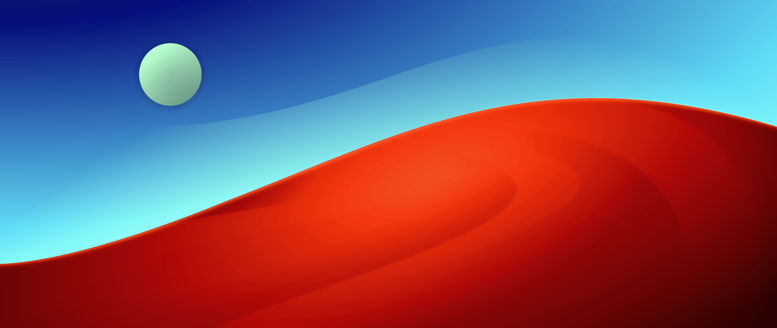 Flexible Wallpapers - Top Free Flexible Backgrounds - WallpaperAccess