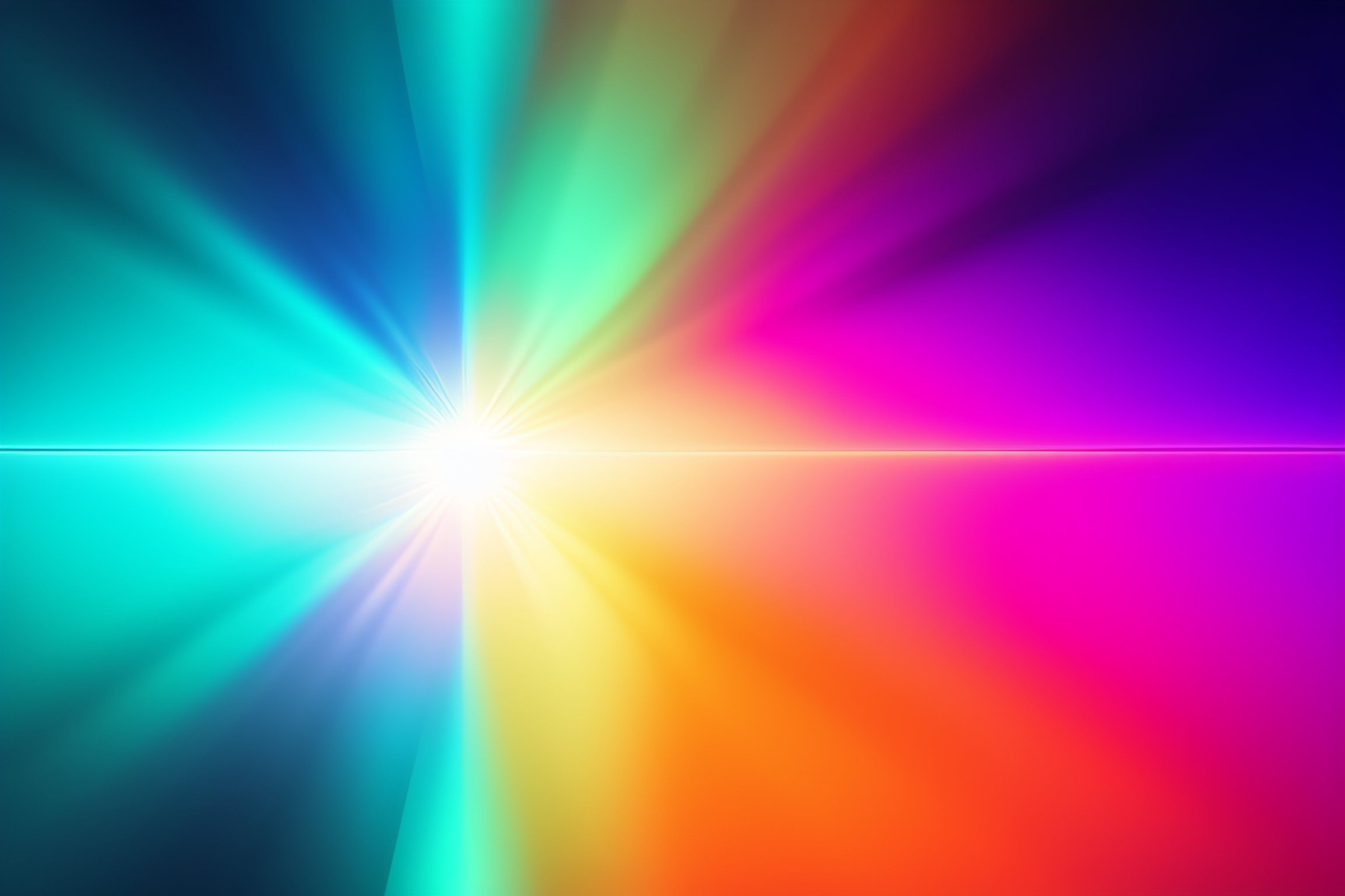 Flexible Wallpapers - Top Free Flexible Backgrounds - WallpaperAccess