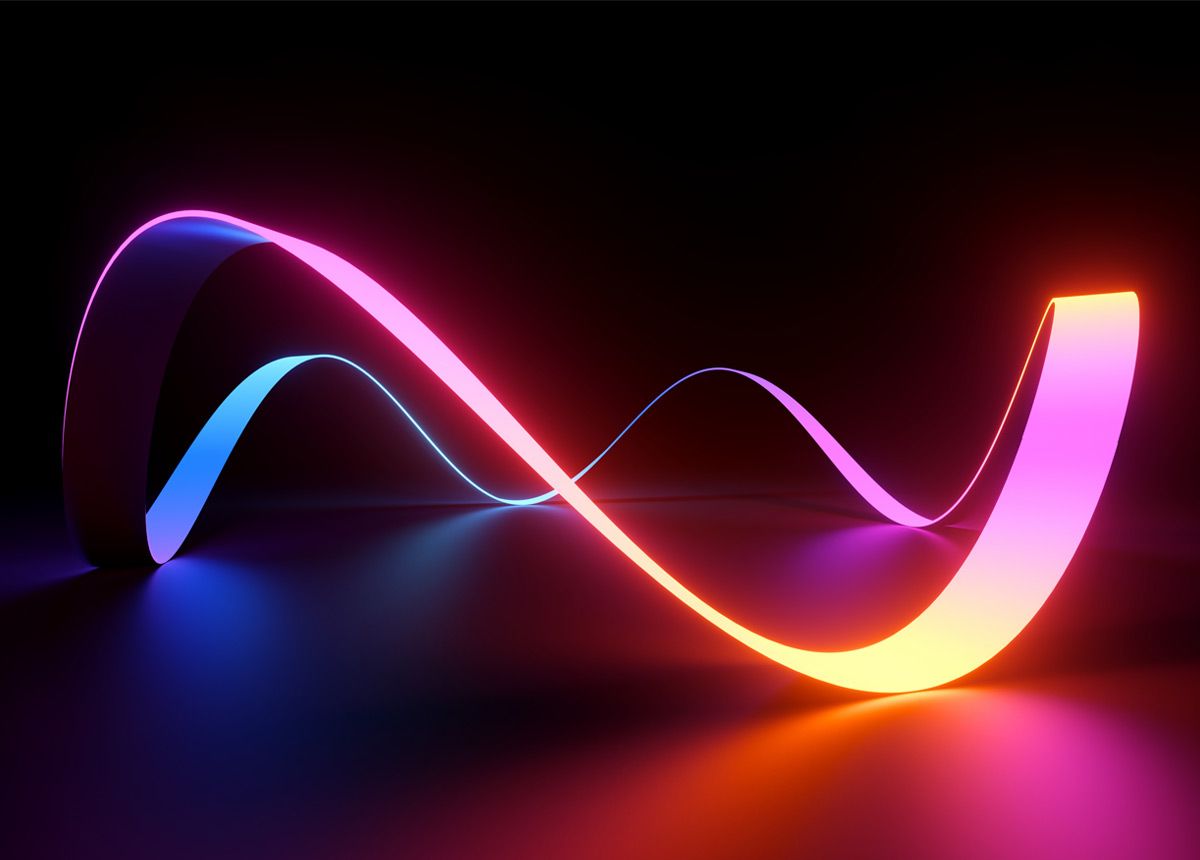 Flexible Wallpapers - Top Free Flexible Backgrounds - WallpaperAccess