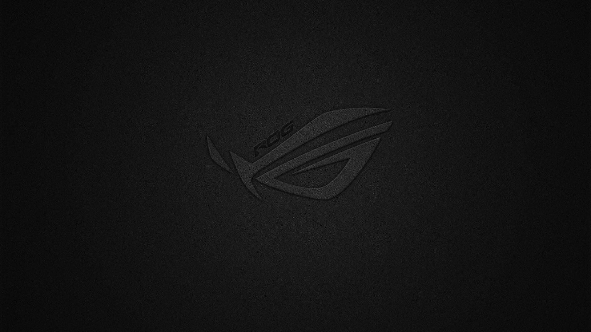 ROG White Wallpapers - Top Free ROG White Backgrounds - WallpaperAccess