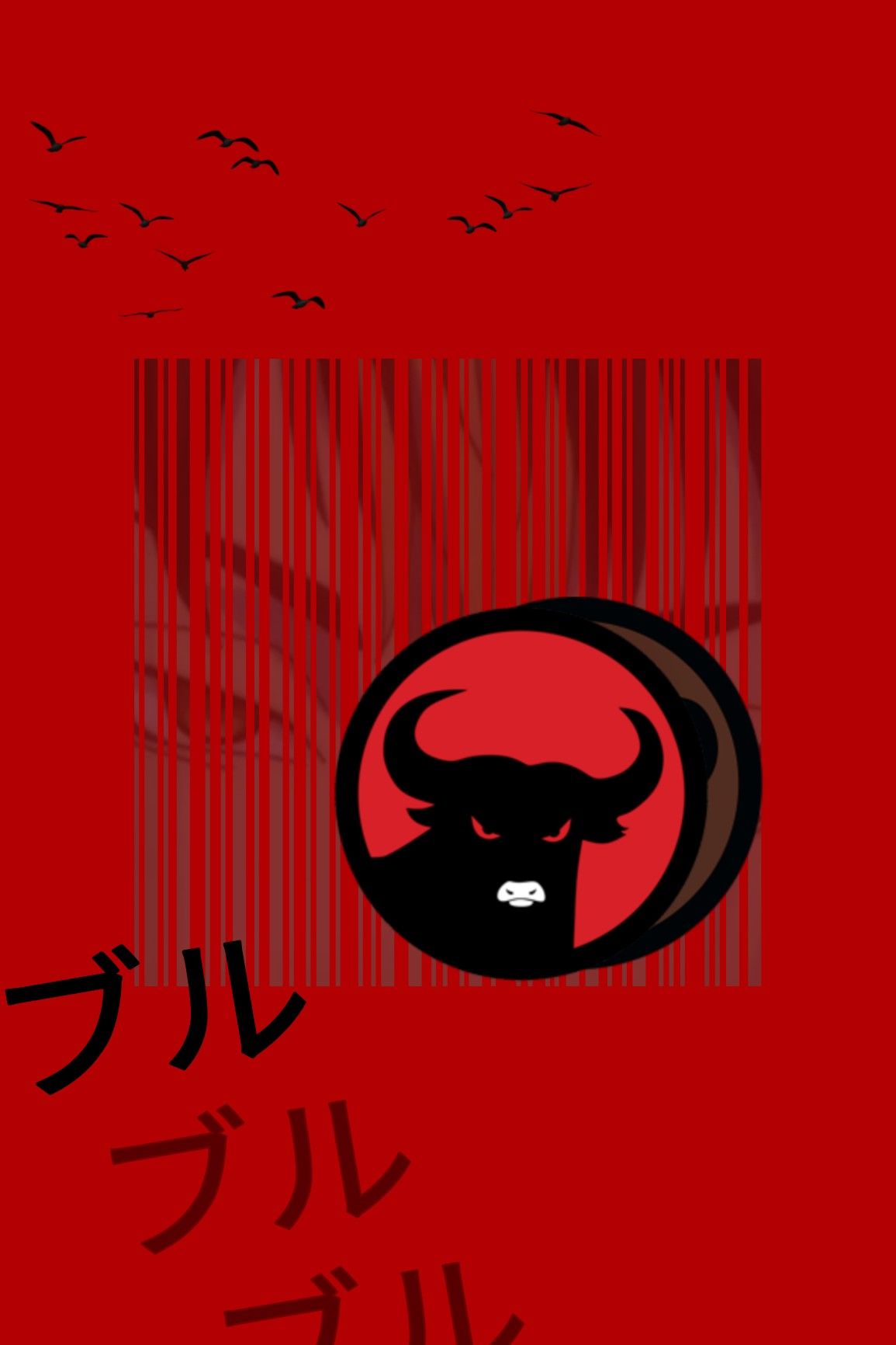 PDI Wallpapers - Top Free PDI Backgrounds - WallpaperAccess