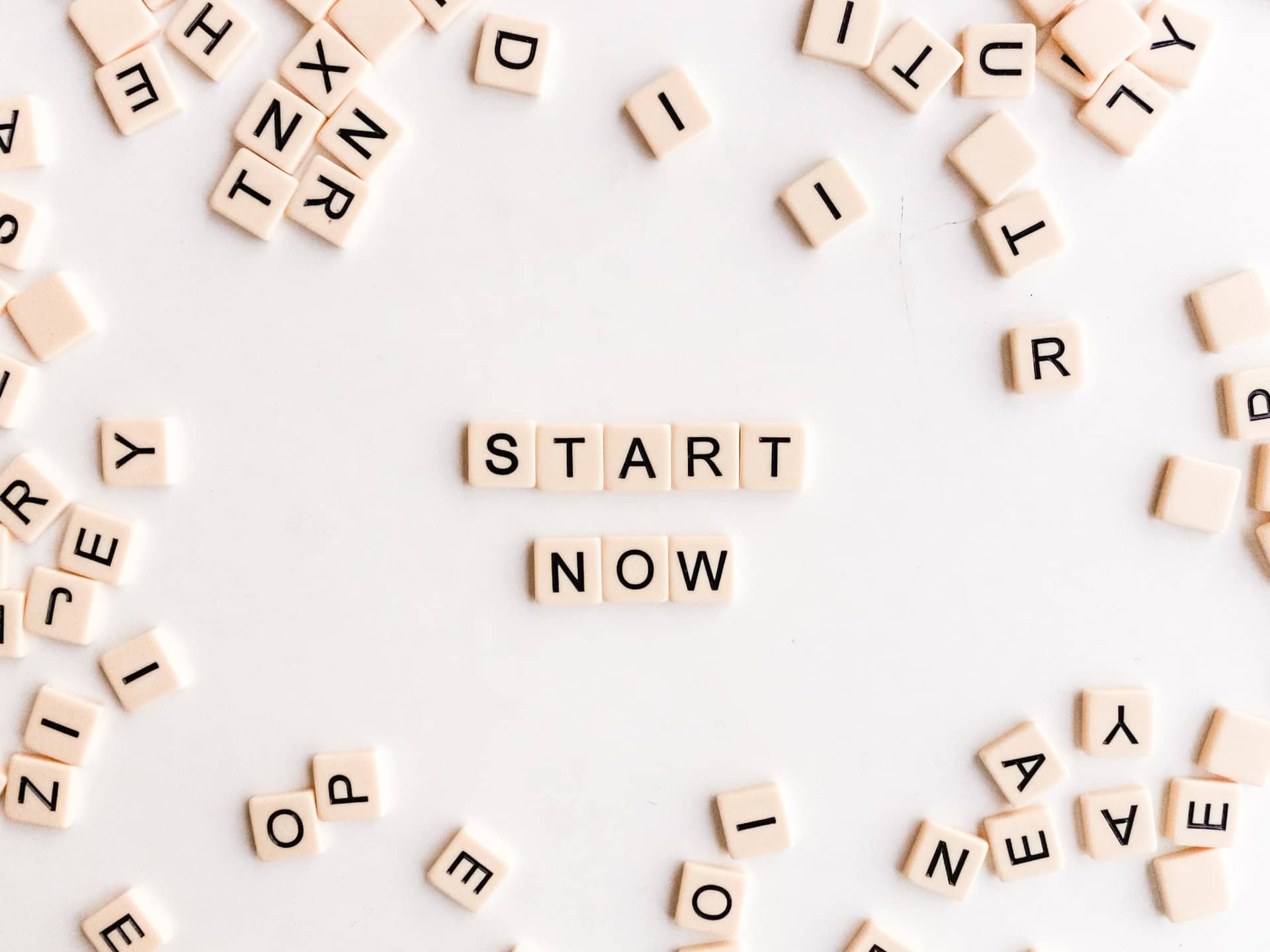 PDI Wallpapers - Top Free PDI Backgrounds - WallpaperAccess