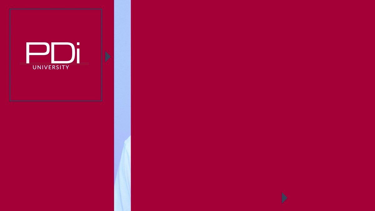 PDI Wallpapers - Top Free PDI Backgrounds - WallpaperAccess