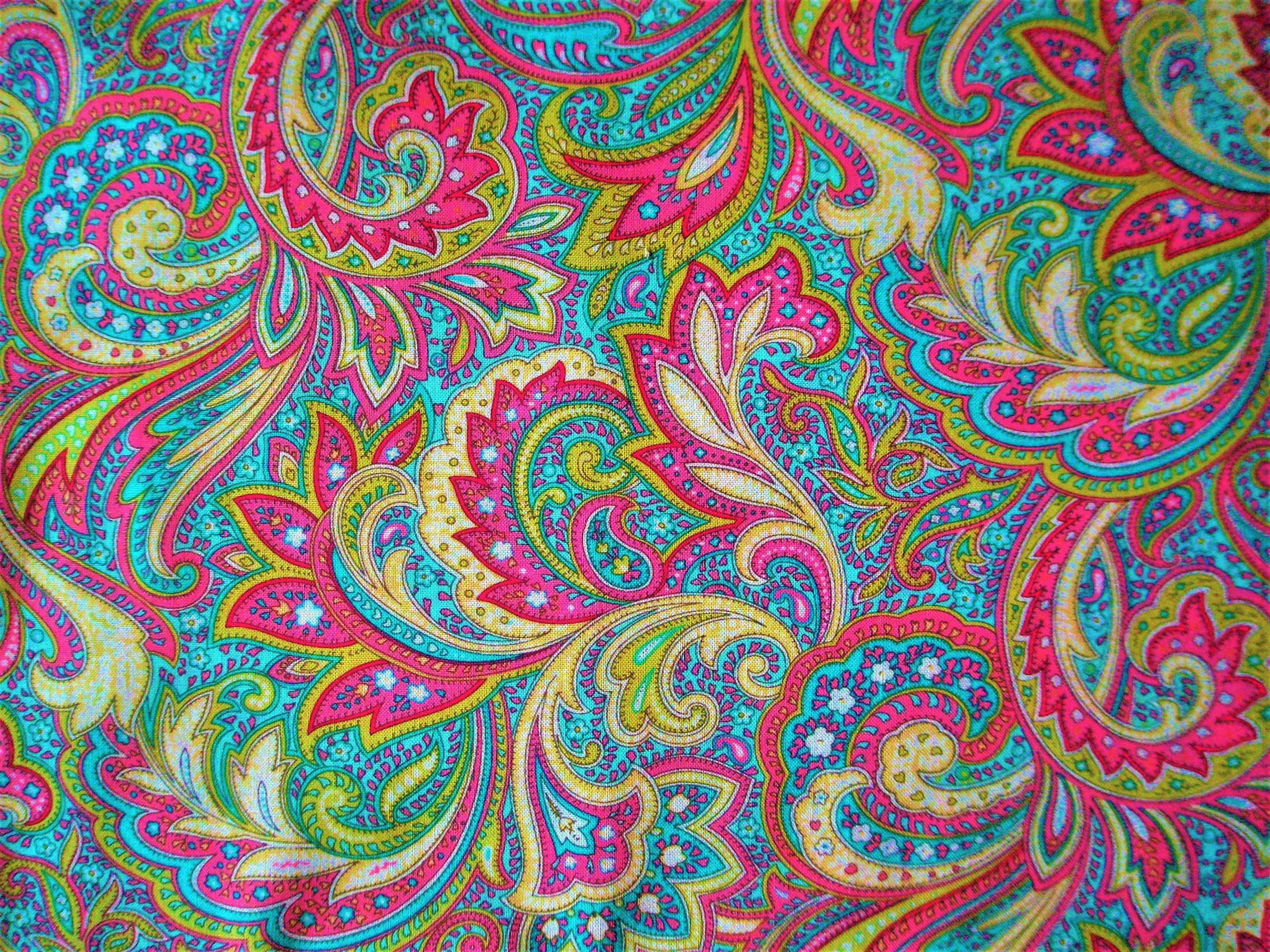 PDI Wallpapers - Top Free PDI Backgrounds - WallpaperAccess