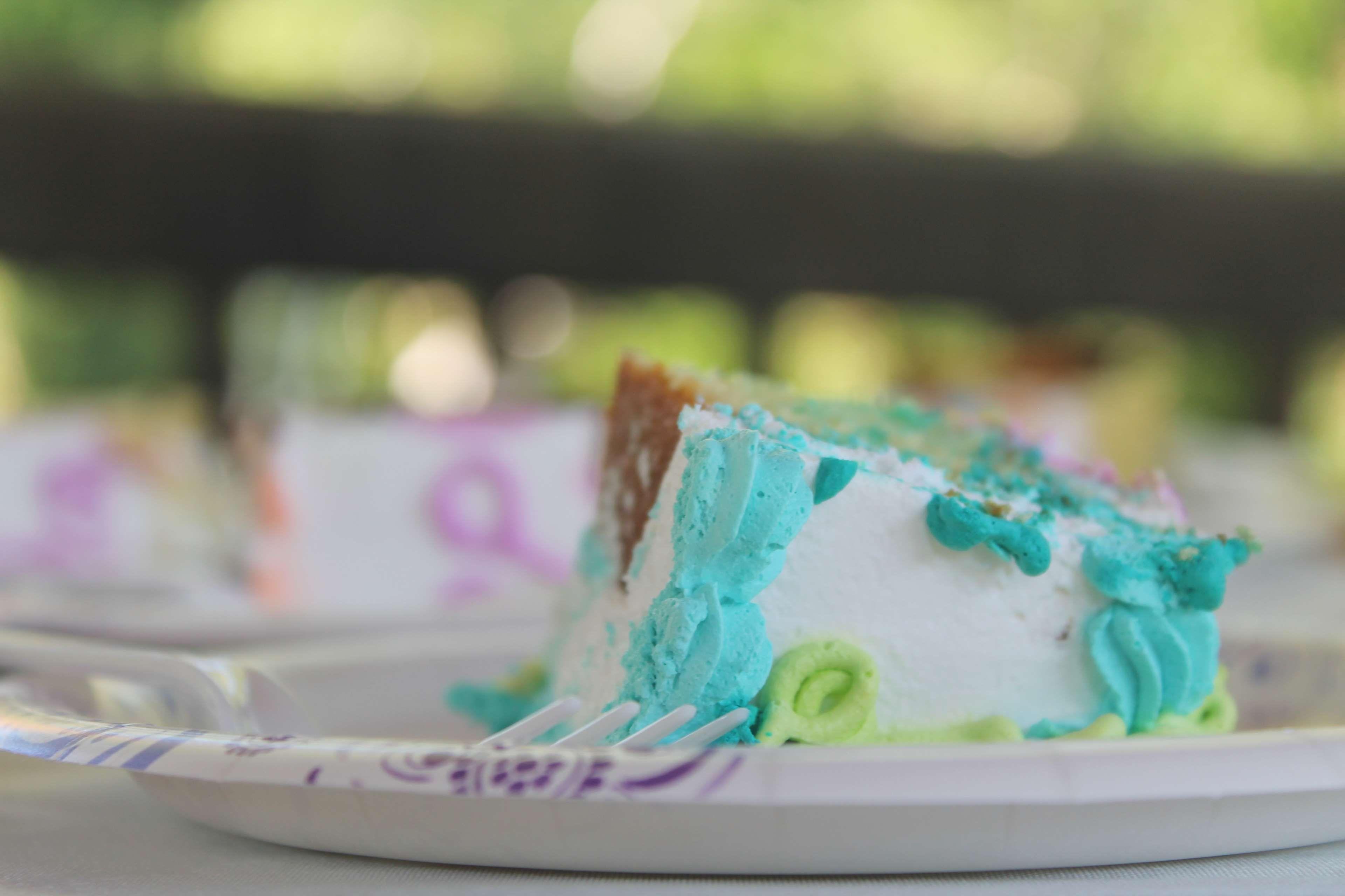 Pastel Food Wallpapers - Top Free Pastel Food Backgrounds - WallpaperAccess