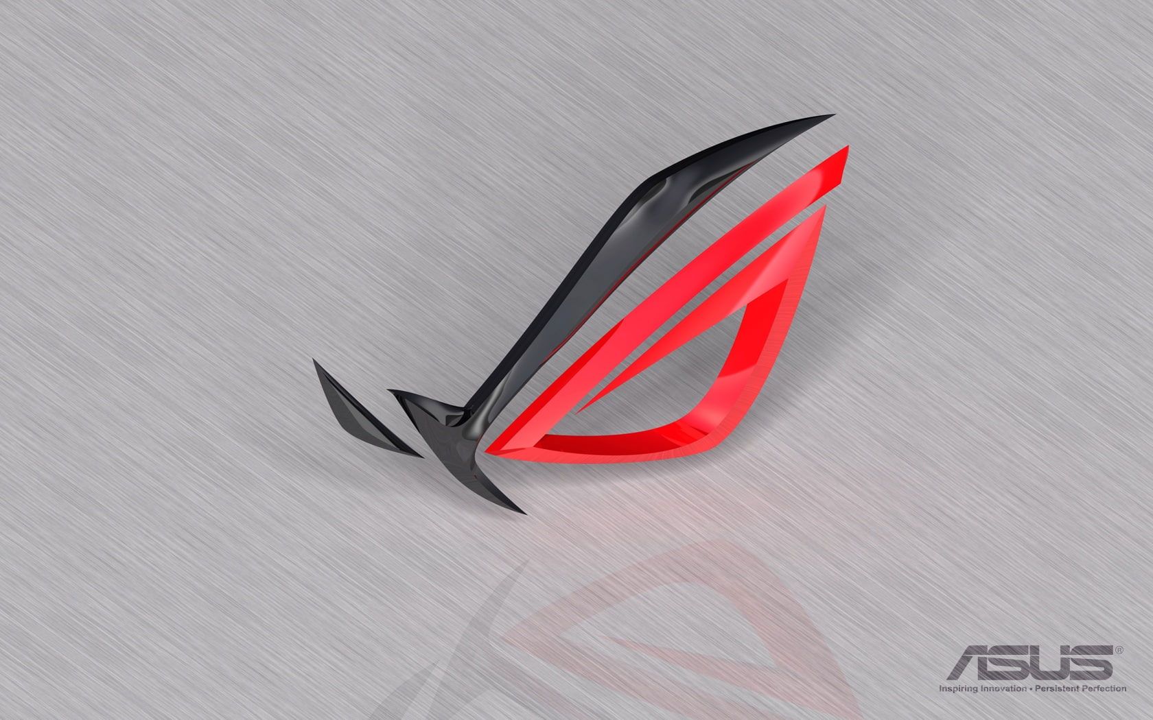 ROG White Wallpapers - Top Free ROG White Backgrounds - WallpaperAccess