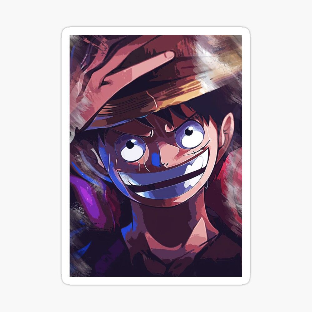 Luffy Wano Arc Wallpapers - Top Free Luffy Wano Arc Backgrounds ...