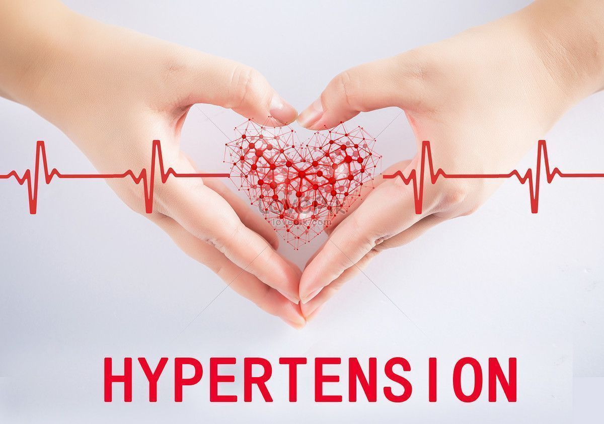 Blood Pressure Wallpapers - Top Free Blood Pressure Backgrounds ...