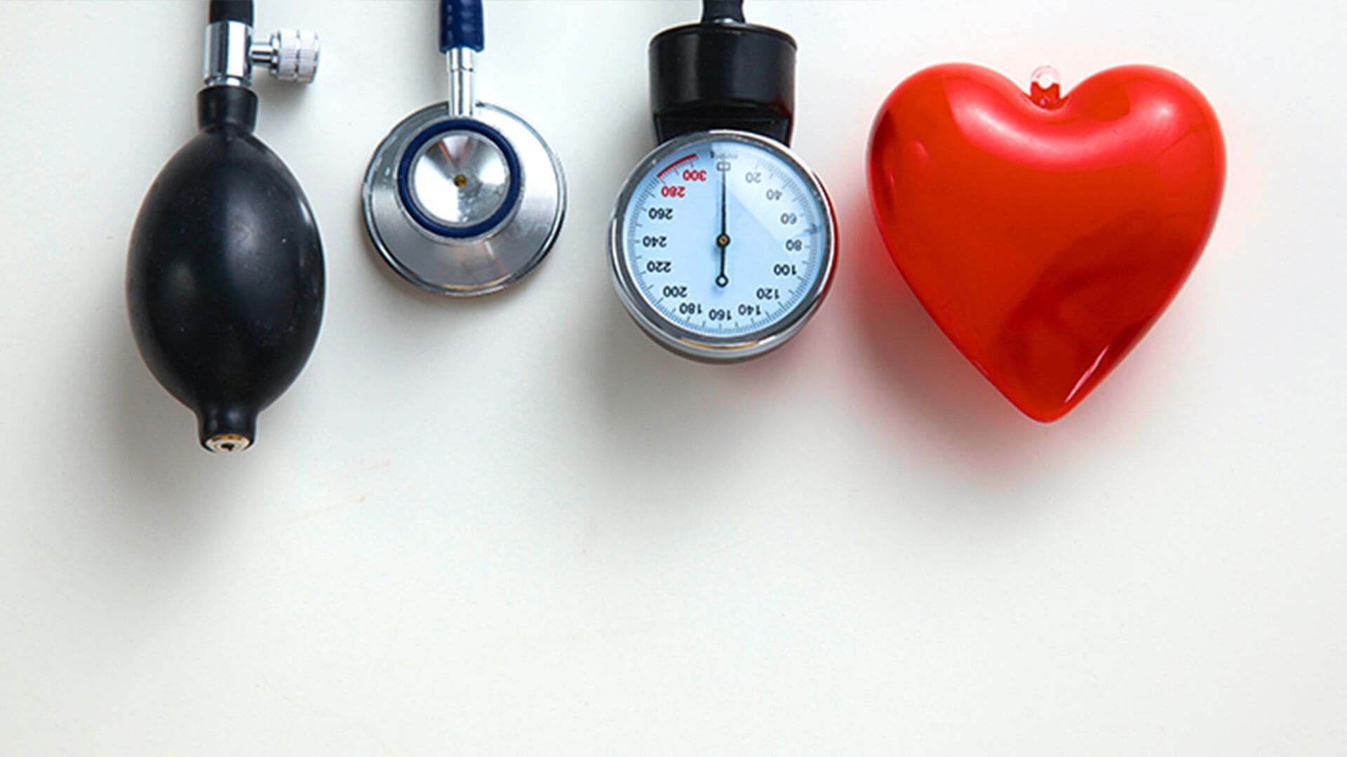 Blood Pressure Wallpapers - Top Free Blood Pressure Backgrounds ...