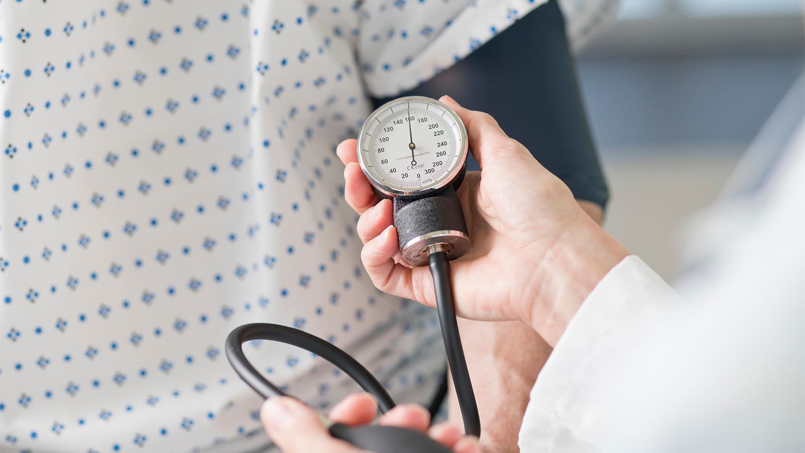 Blood Pressure Wallpapers - Top Free Blood Pressure Backgrounds ...